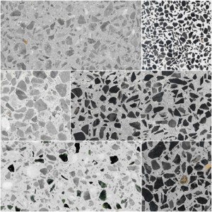 The Evolution of Terrazzo – A Timeline - Terrazzo Australian Marble Blog