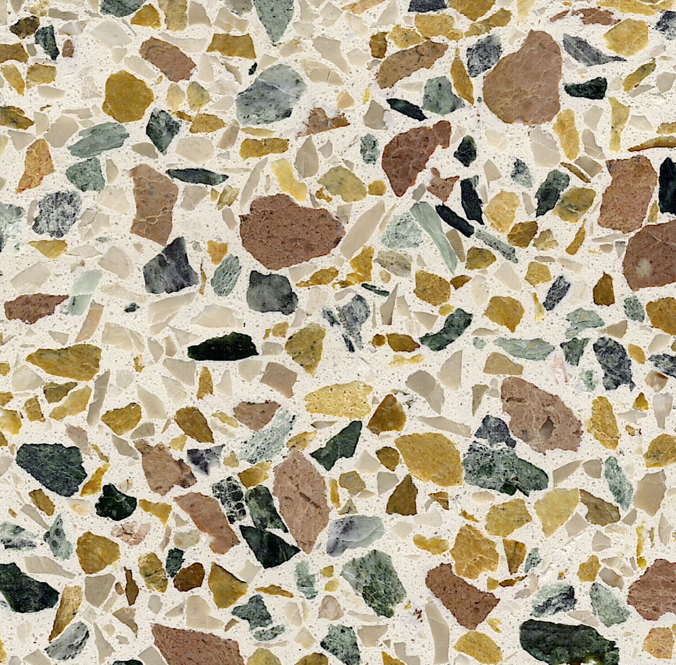 Terrazzo Colors Selection | Terrazzo Australian Marble | Tiles Sydney